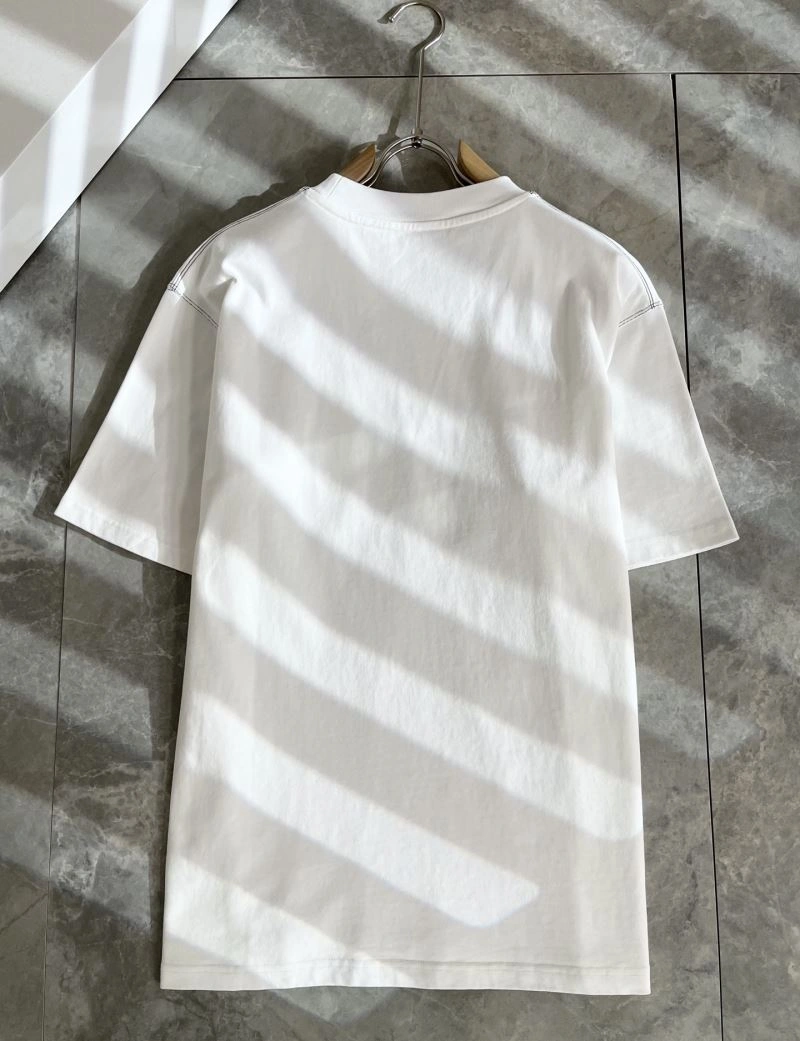 Legit Miu Miu T-Shirts