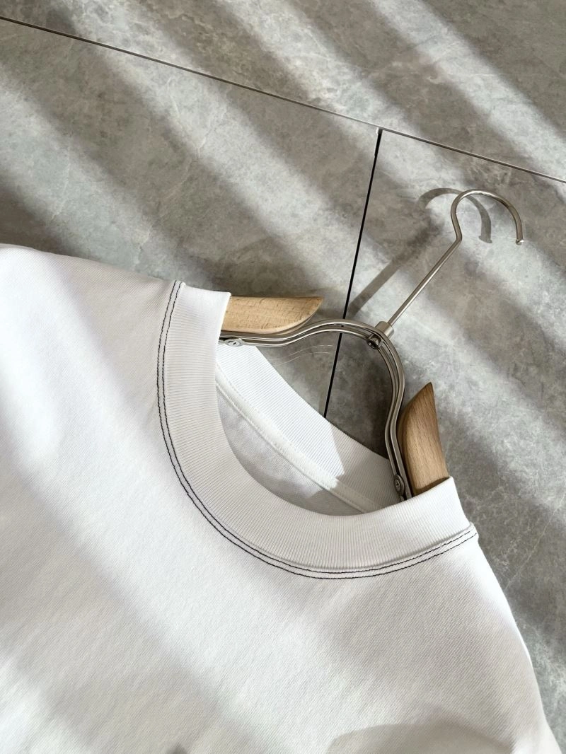 Legit Miu Miu T-Shirts
