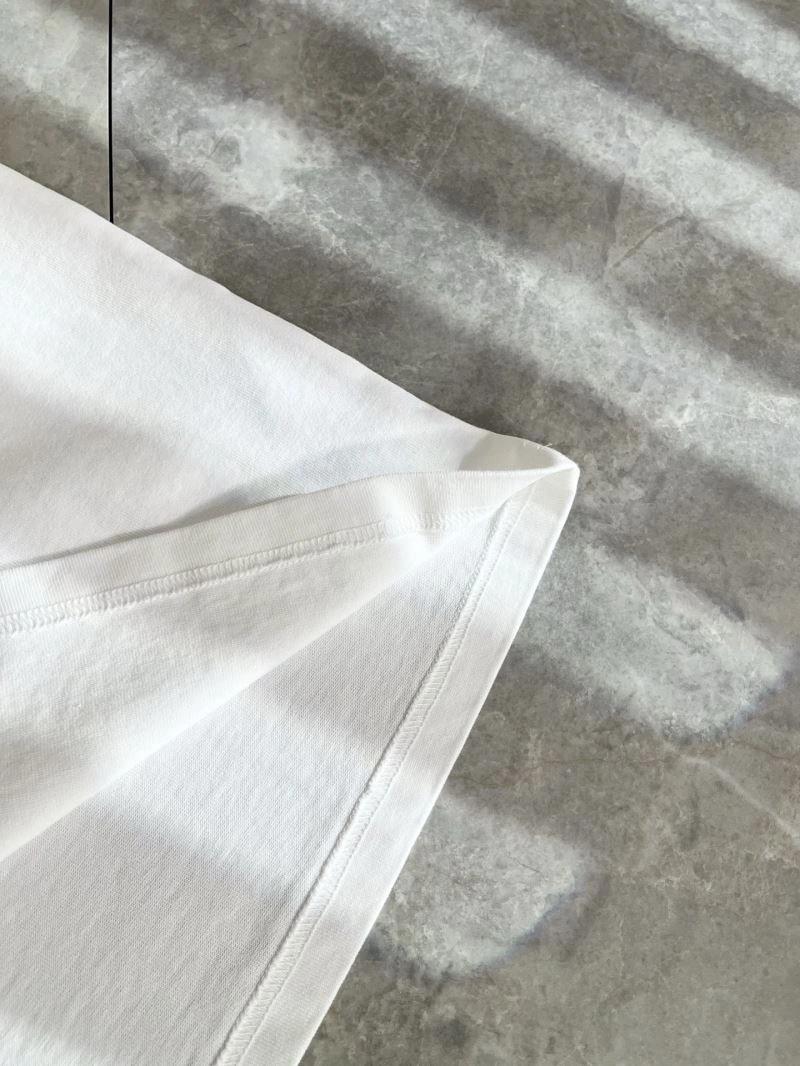 Legit Miu Miu T-Shirts