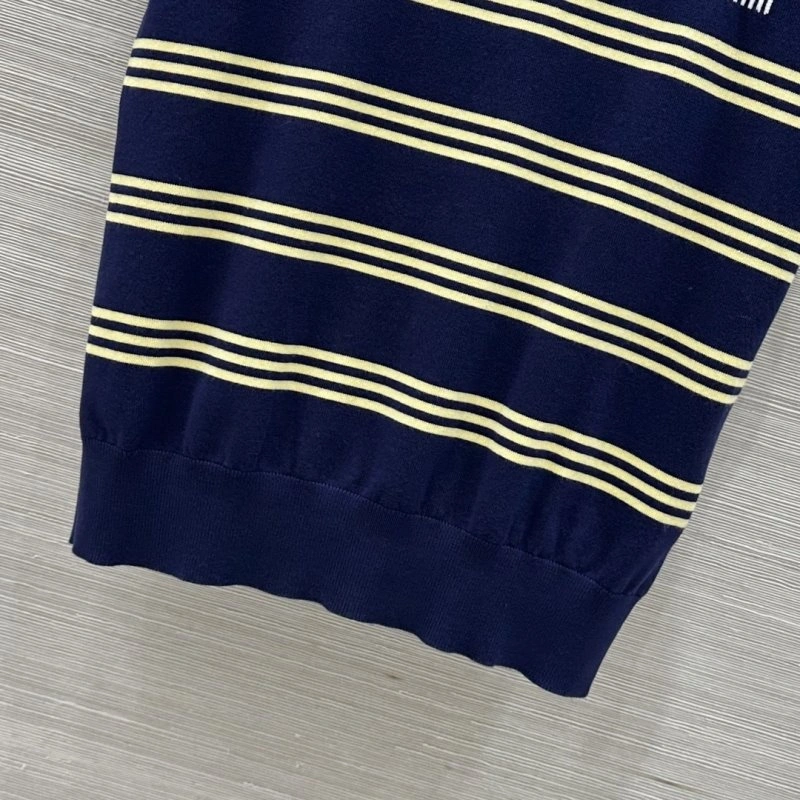 Bargain Miu Miu T-Shirts
