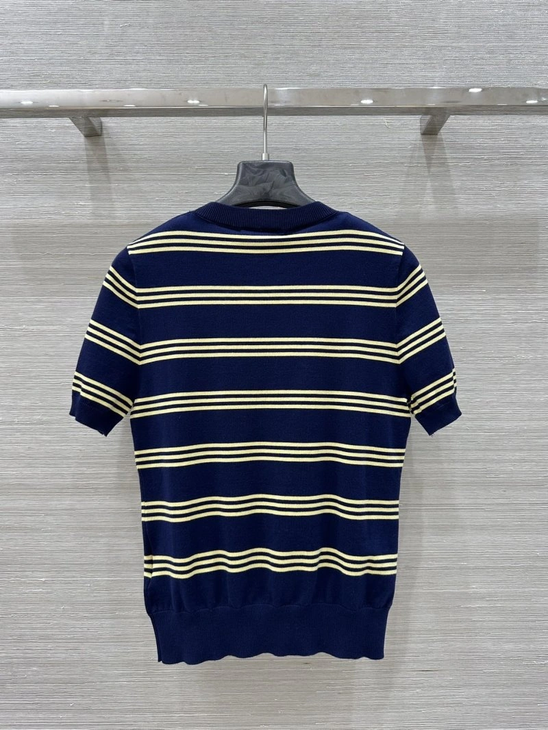 Bargain Miu Miu T-Shirts