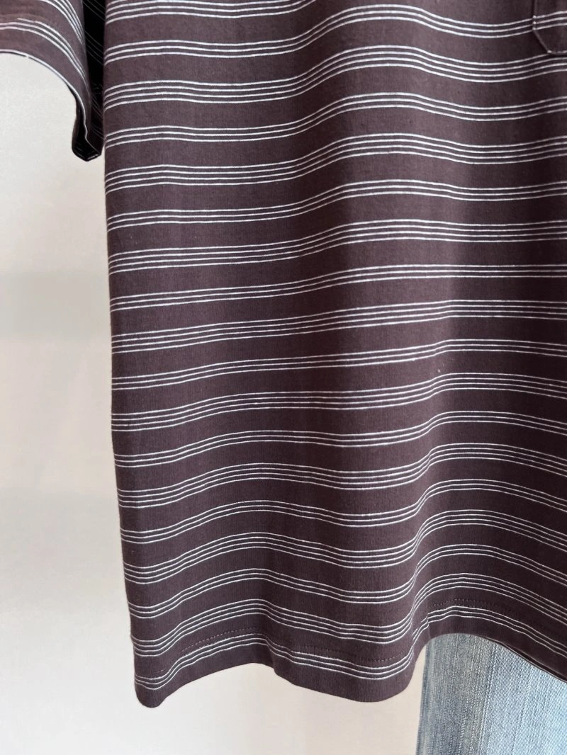 Factory-made Miu Miu T-Shirts