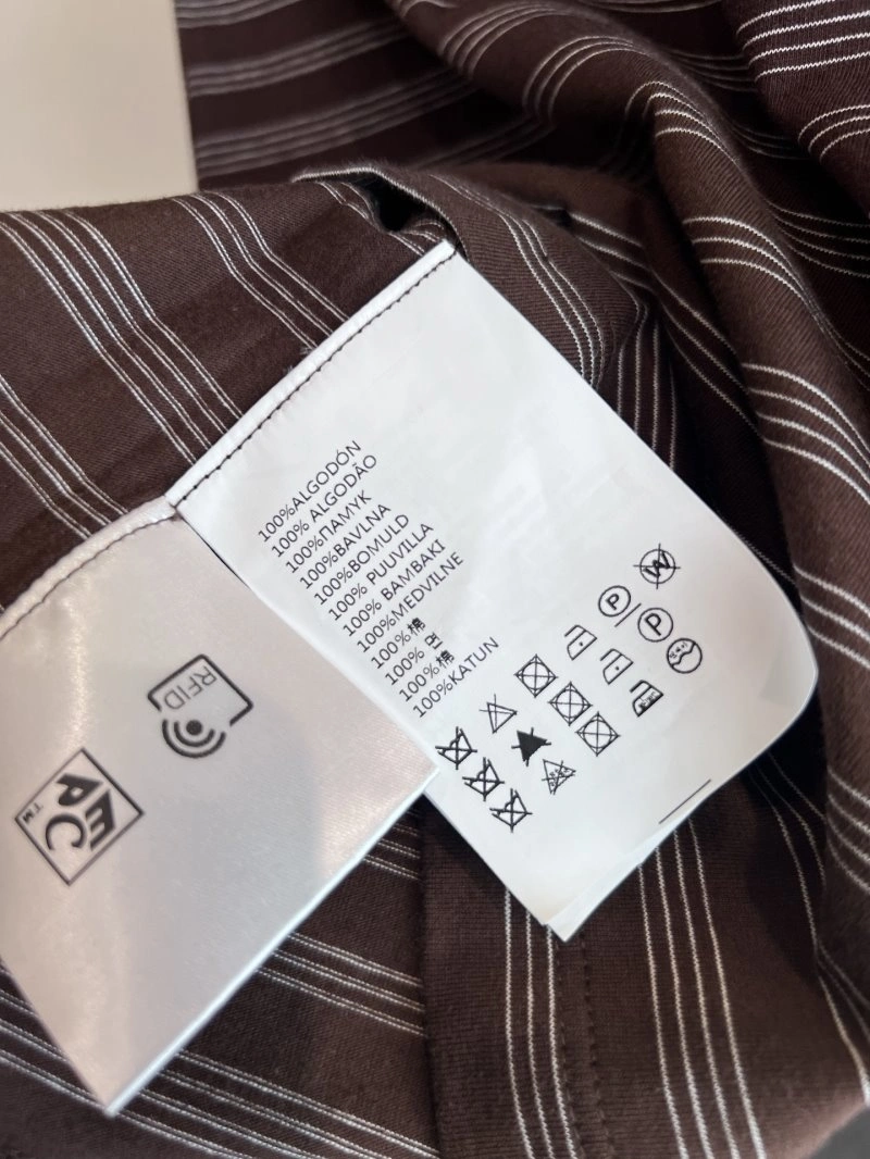 Factory-made Miu Miu T-Shirts