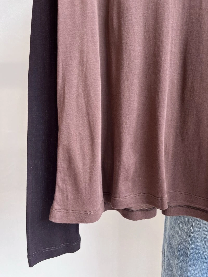 Low-cost Miu Miu T-Shirts