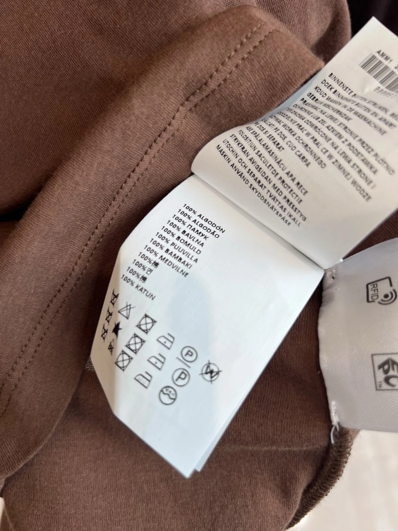 Low-cost Miu Miu T-Shirts