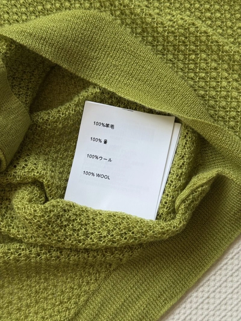 High accuracy Miu Miu T-Shirts