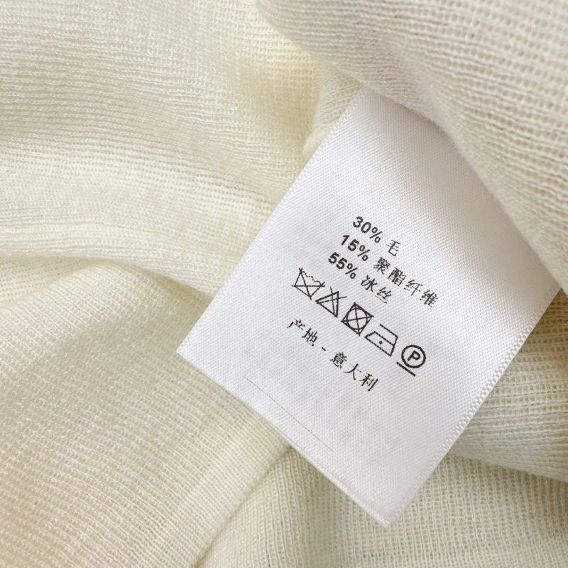 Budget-friendly Miu Miu T-Shirts