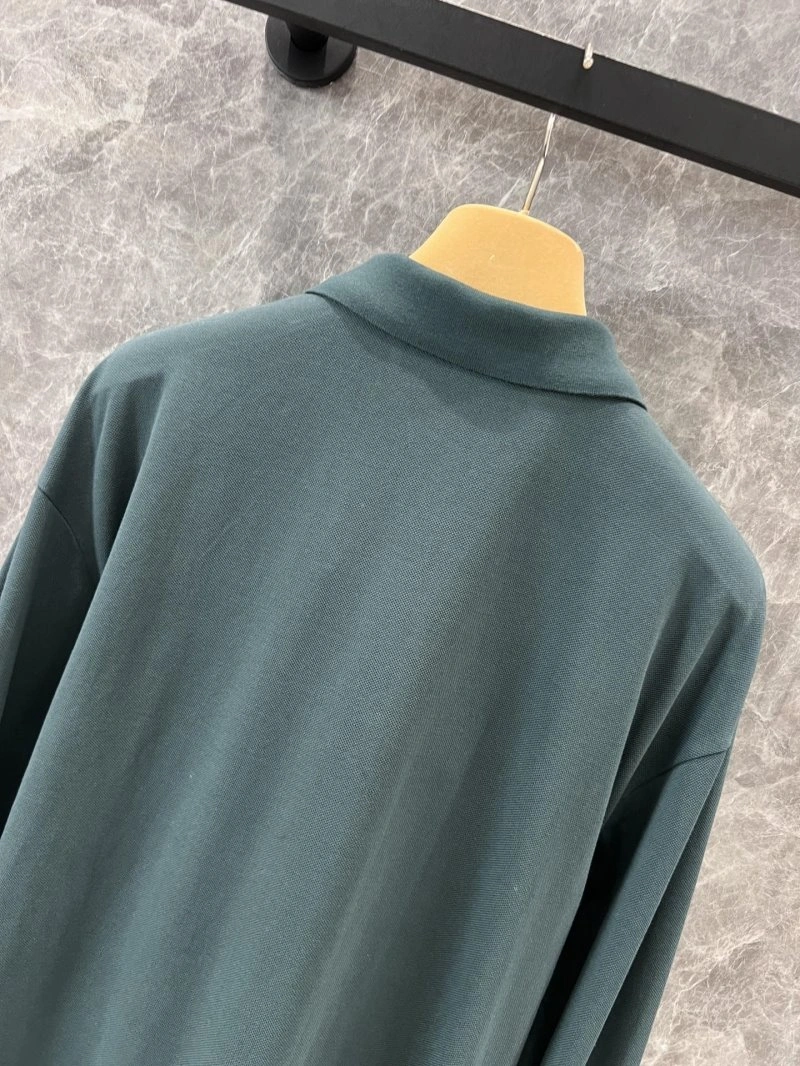 Indistinguishable Miu Miu T-Shirts