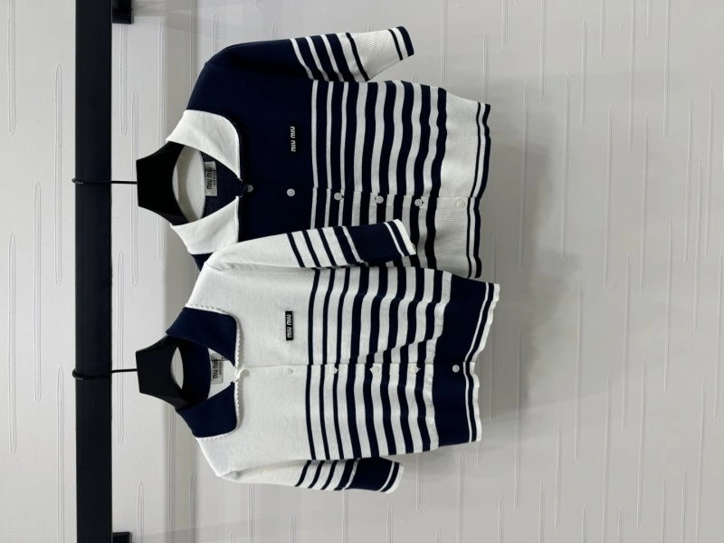 Miu Miu T-Shirts