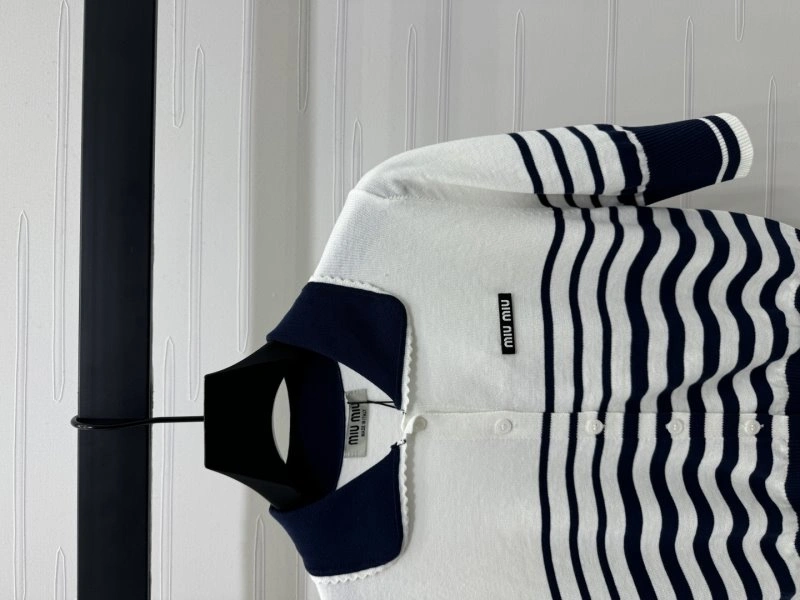 Top match Miu Miu T-Shirts