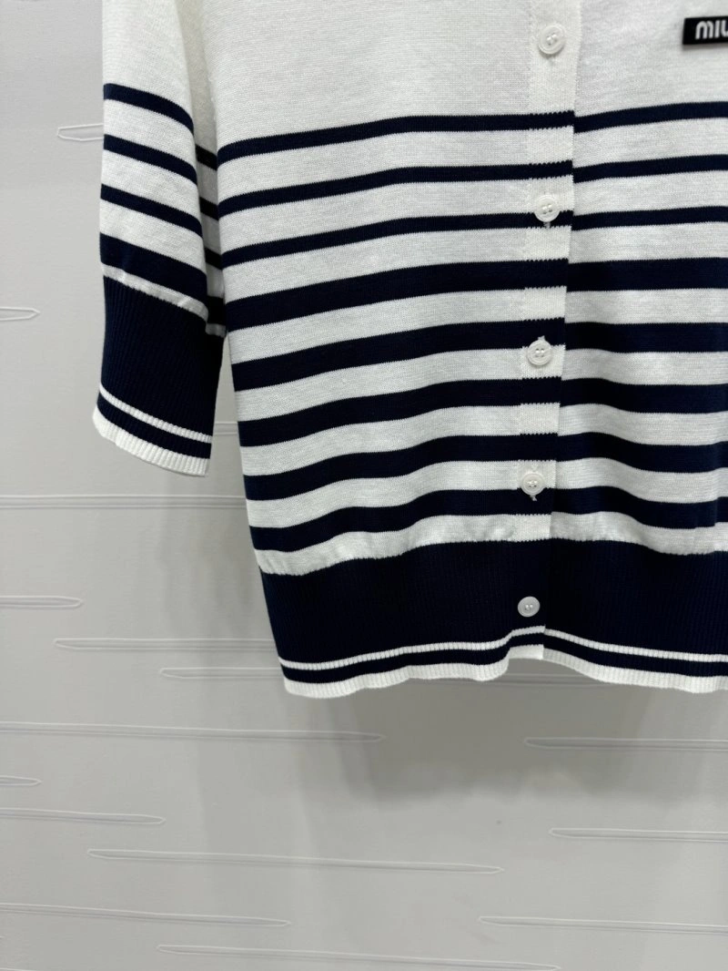 Top match Miu Miu T-Shirts
