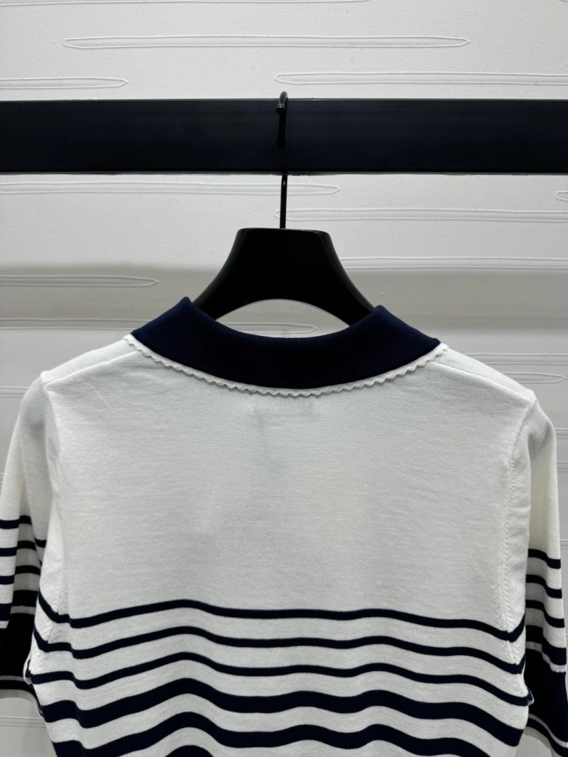 Top match Miu Miu T-Shirts