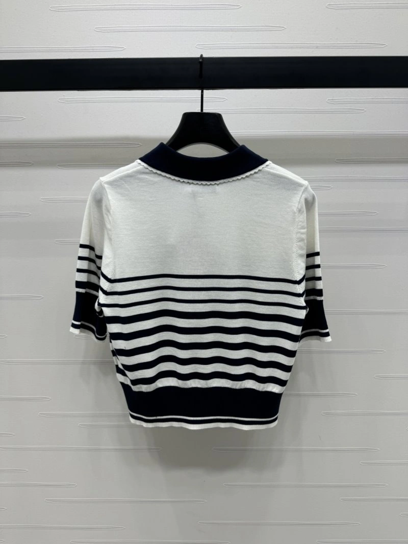 Top match Miu Miu T-Shirts