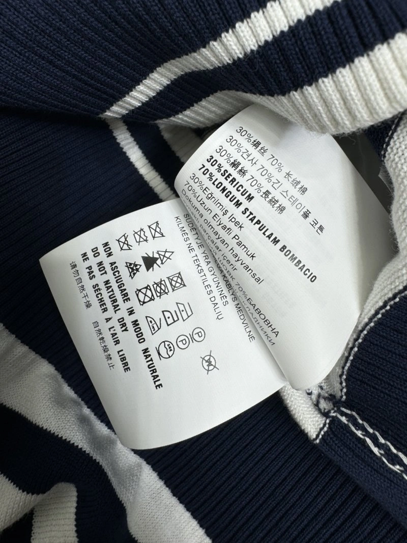 Top match Miu Miu T-Shirts