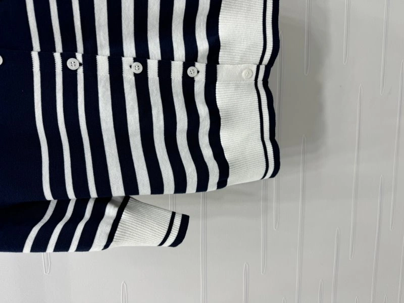 1:1 copy Miu Miu T-Shirts