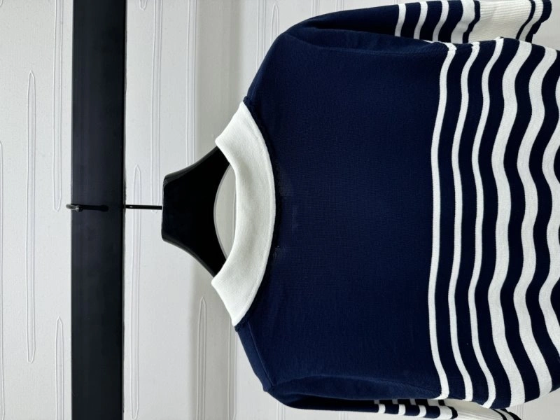 1:1 copy Miu Miu T-Shirts