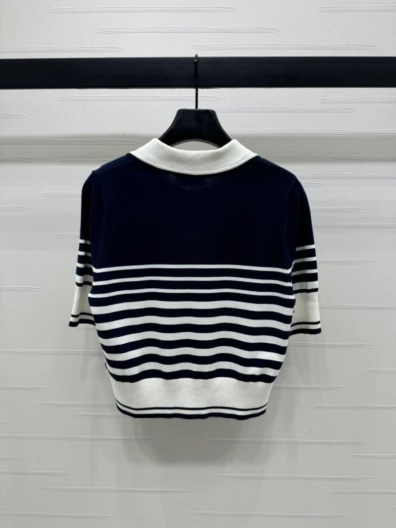 1:1 copy Miu Miu T-Shirts