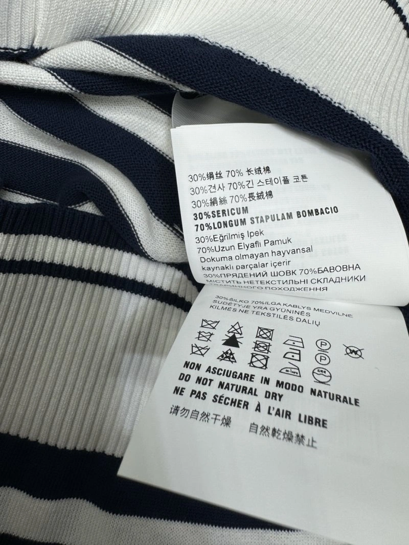 1:1 copy Miu Miu T-Shirts