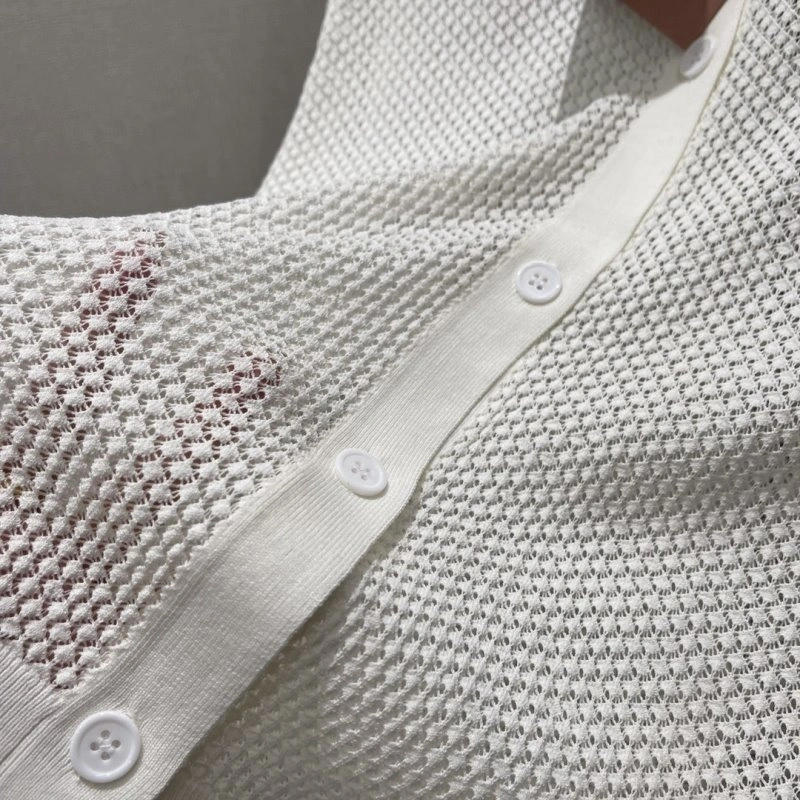 High fidelity Miu Miu T-Shirts