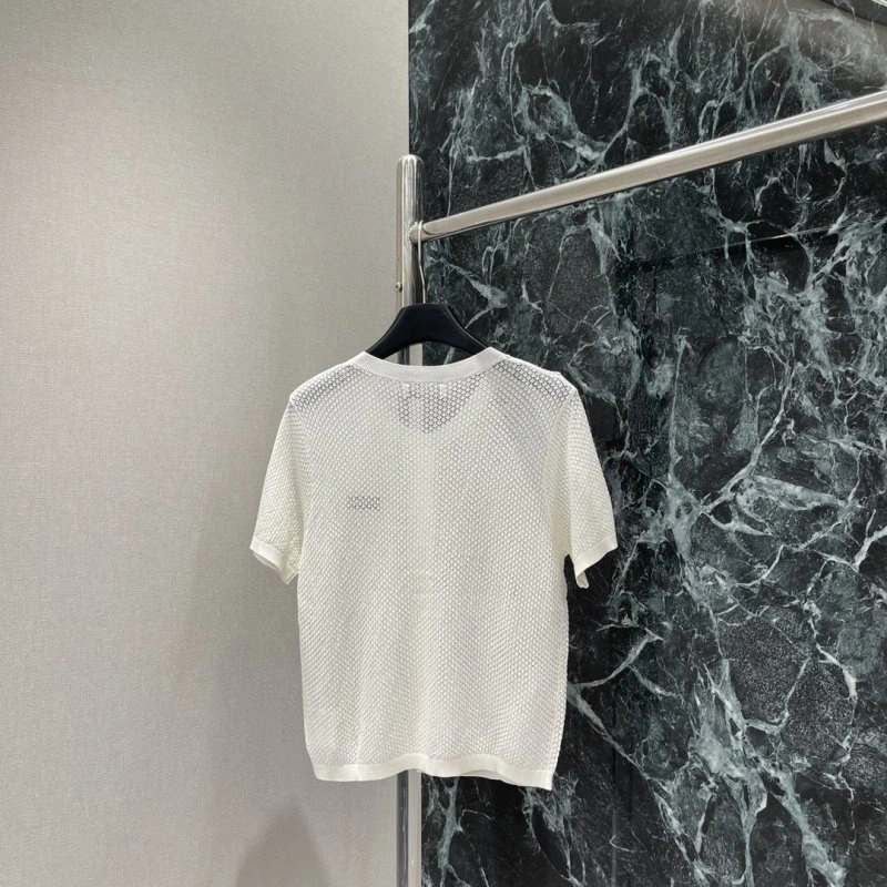 High fidelity Miu Miu T-Shirts