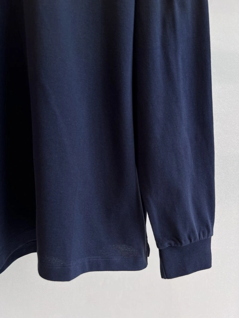 Brand-original Miu Miu T-Shirts