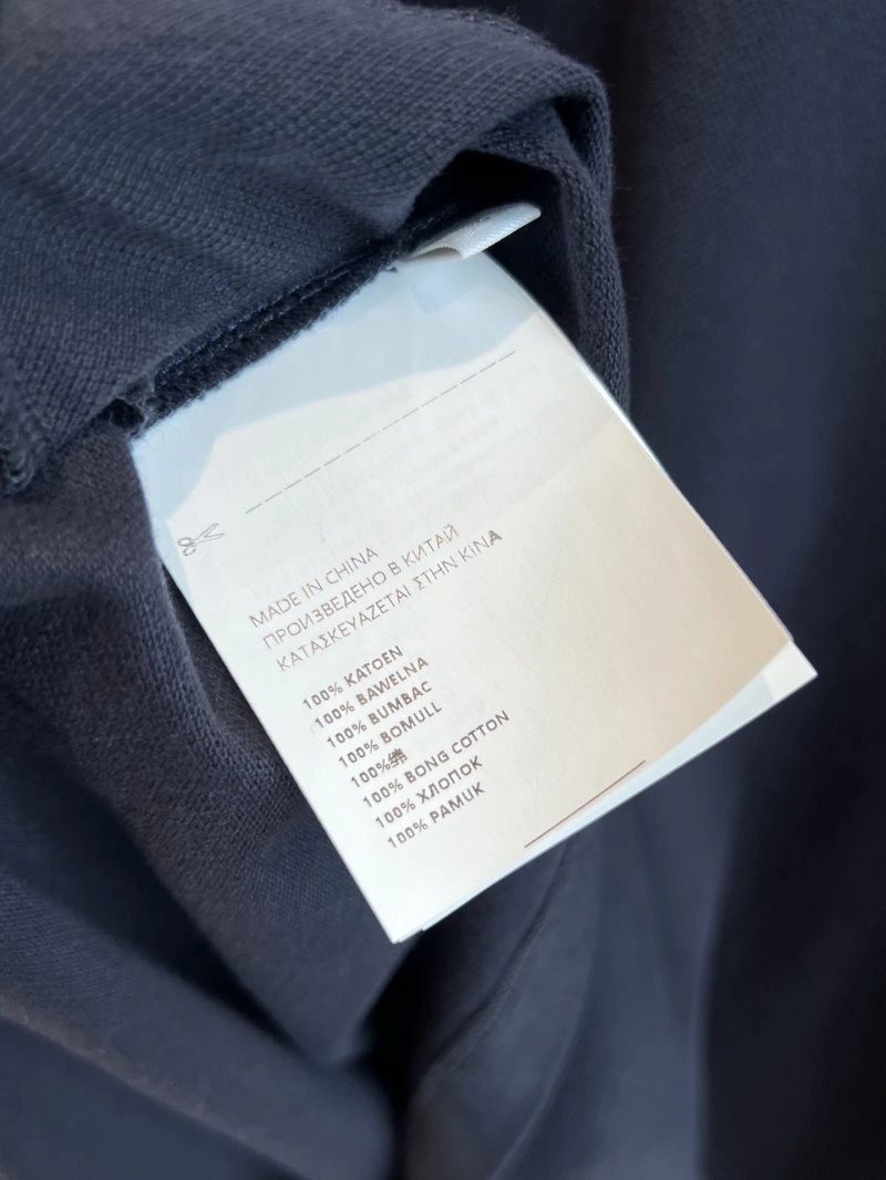 Brand-original Miu Miu T-Shirts