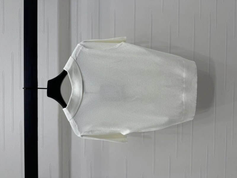 Exact replica Miu Miu T-Shirts