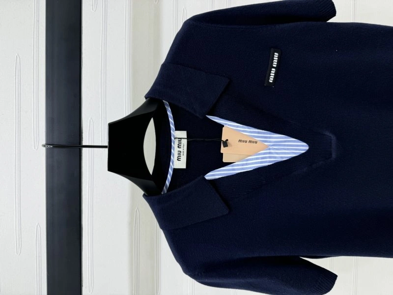Low-cost Miu Miu T-Shirts