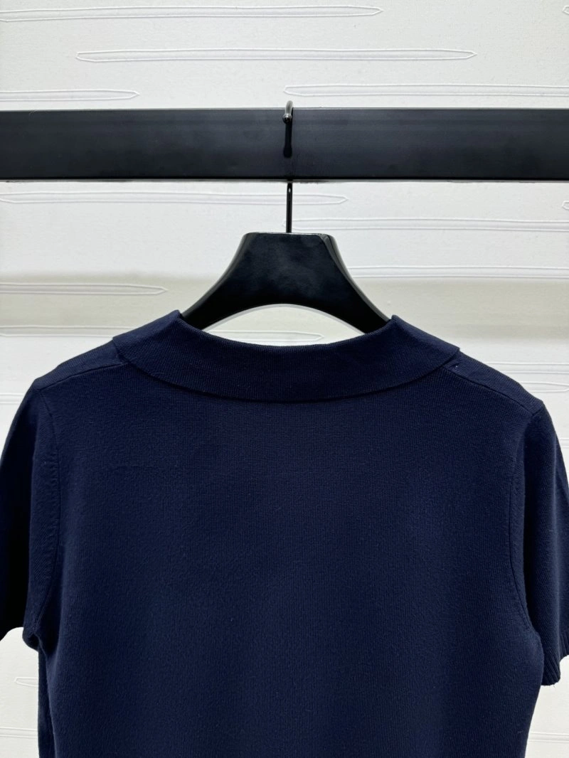 Low-cost Miu Miu T-Shirts