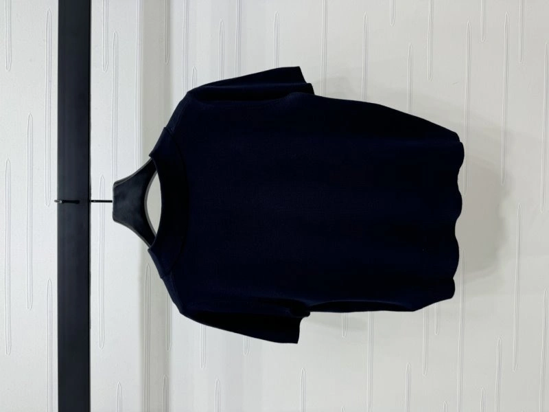 Low-cost Miu Miu T-Shirts