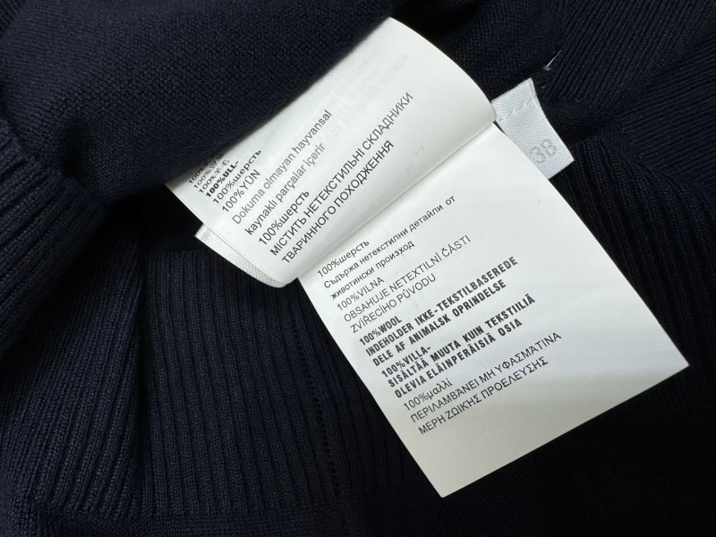 Low-cost Miu Miu T-Shirts