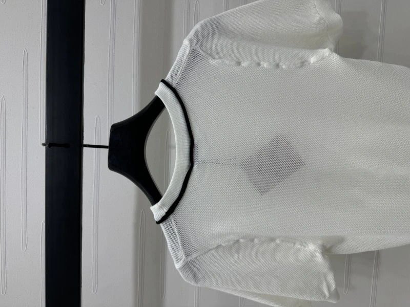 Reasonably priced Miu Miu T-Shirts