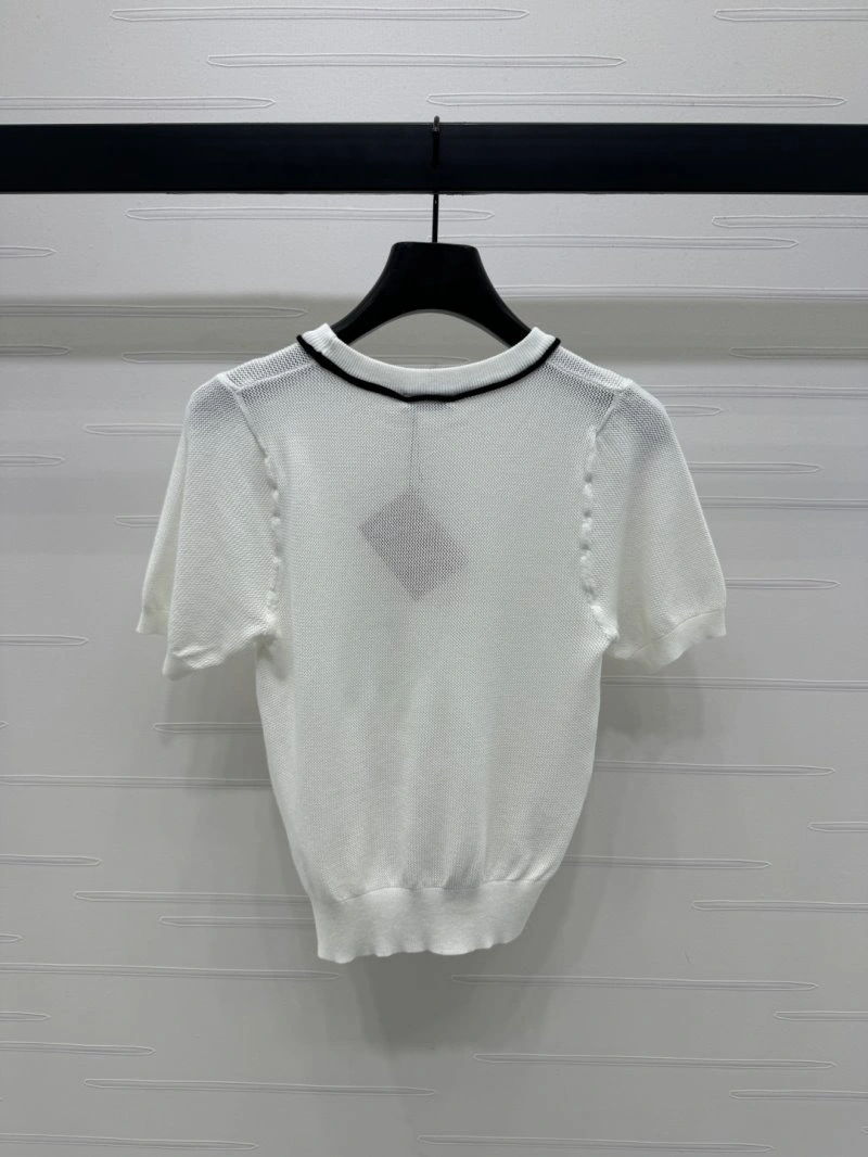 Reasonably priced Miu Miu T-Shirts