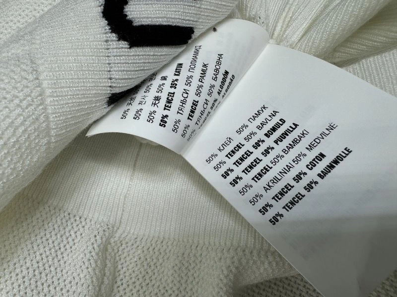 Reasonably priced Miu Miu T-Shirts