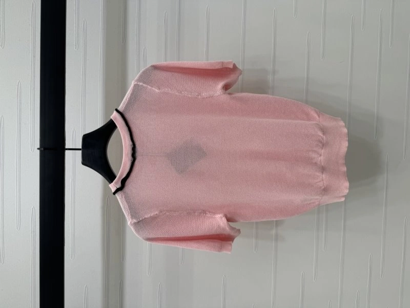 Value-priced Miu Miu T-Shirts
