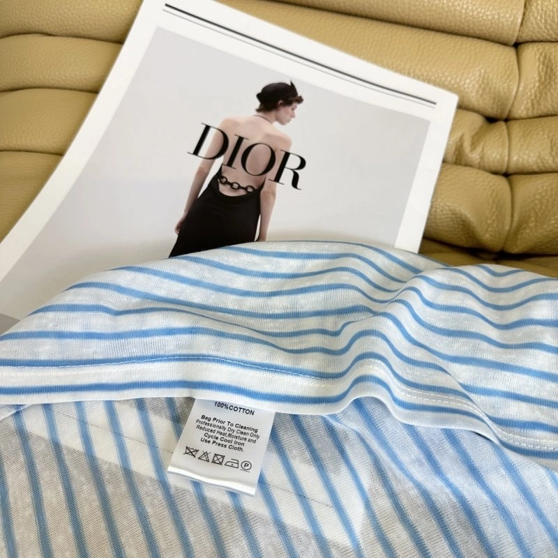 Official Miu Miu T-Shirts