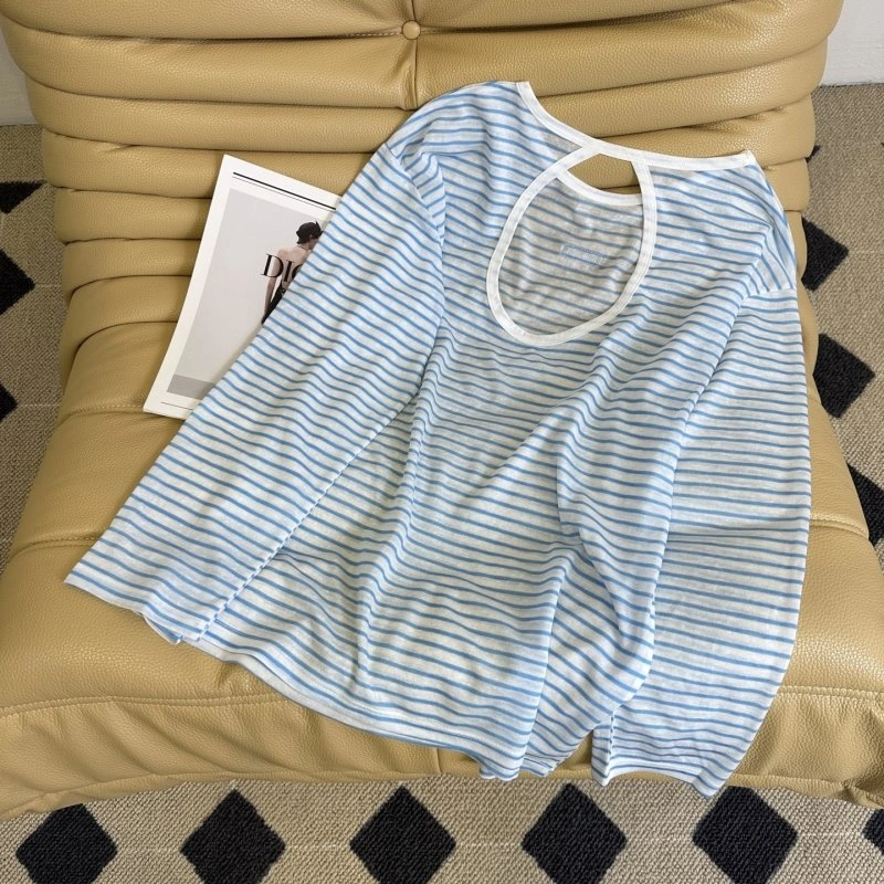Official Miu Miu T-Shirts
