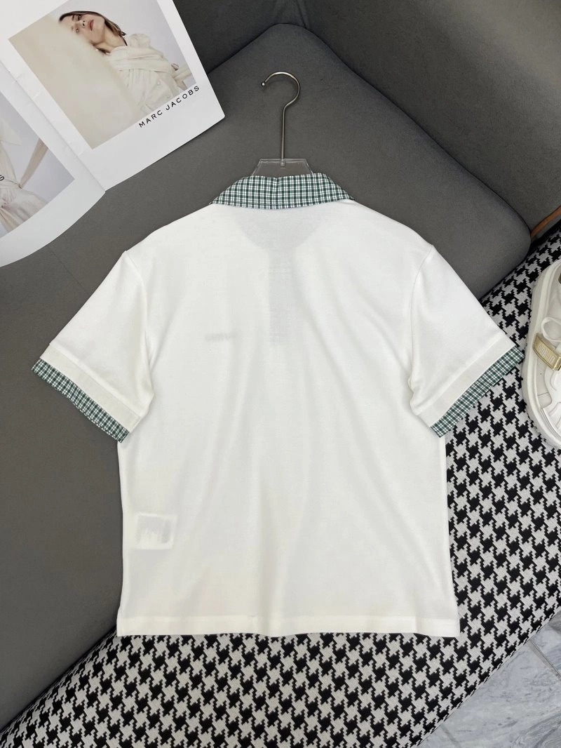 Low-cost Miu Miu T-Shirts