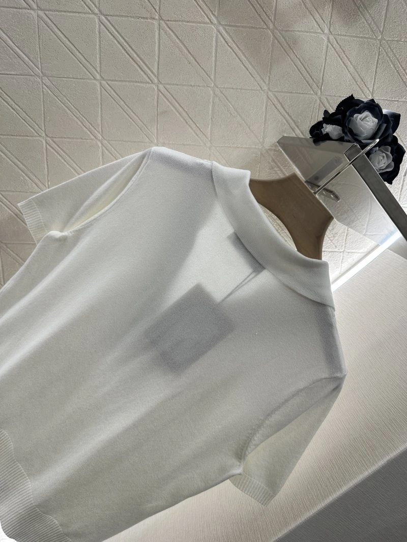 Legit Miu Miu T-Shirts
