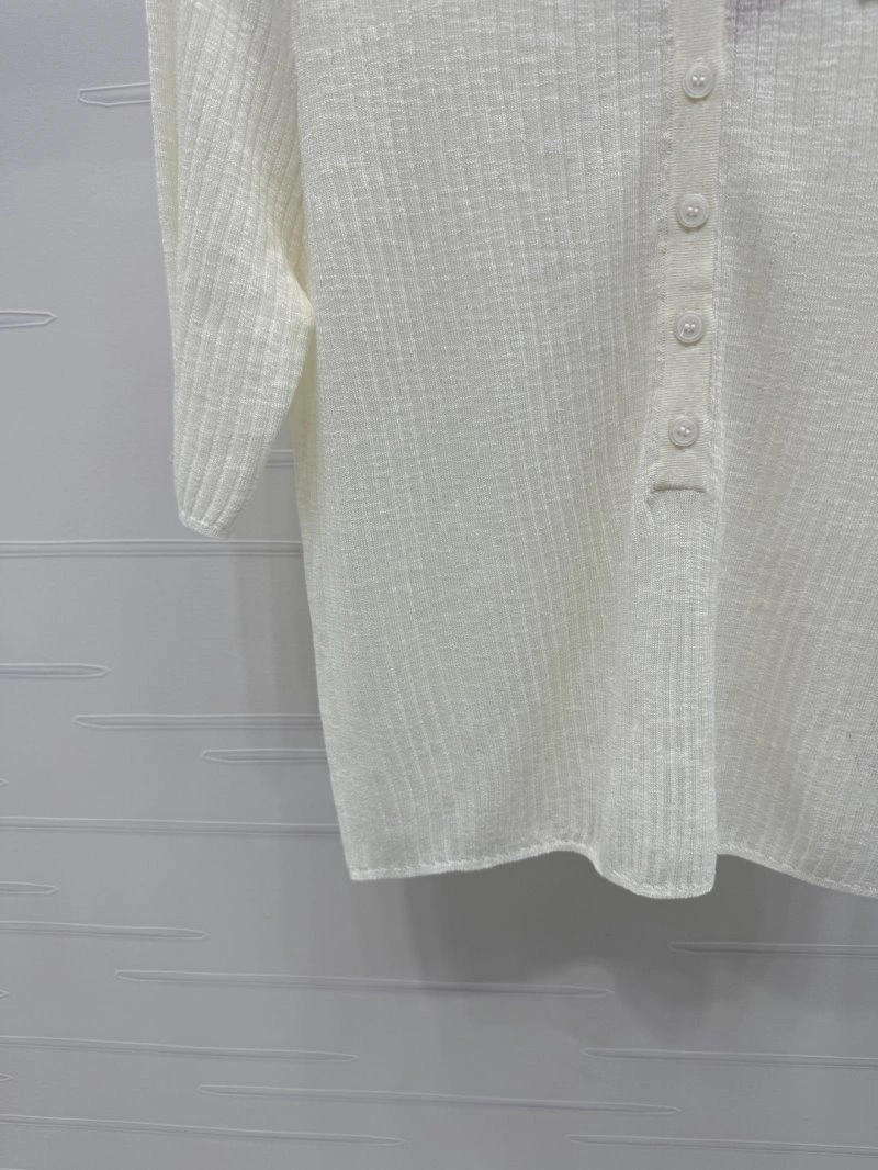 Official Miu Miu T-Shirts