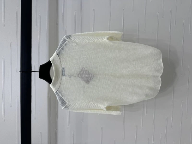 Official Miu Miu T-Shirts