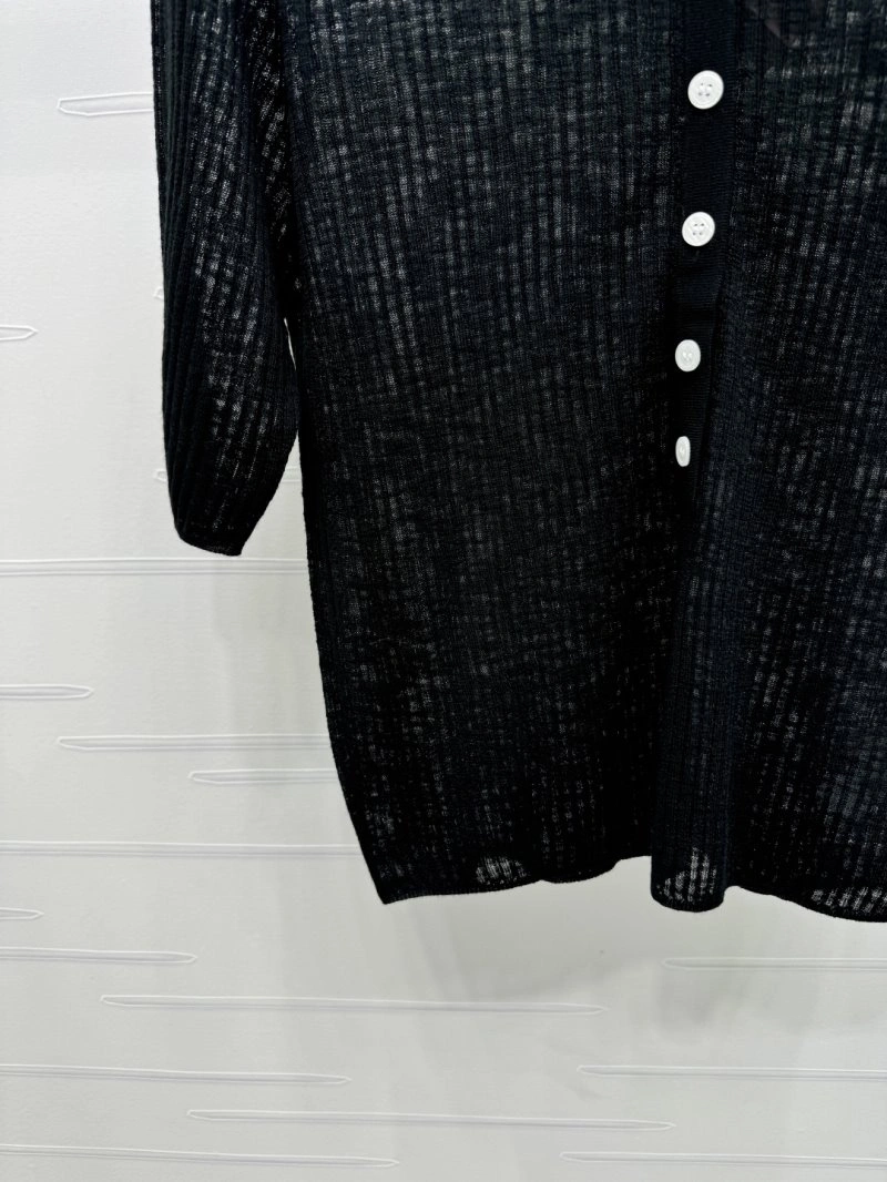 Affordable Miu Miu T-Shirts
