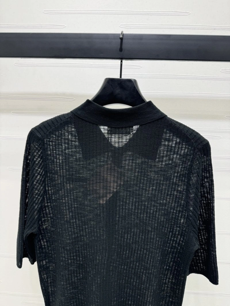 Affordable Miu Miu T-Shirts