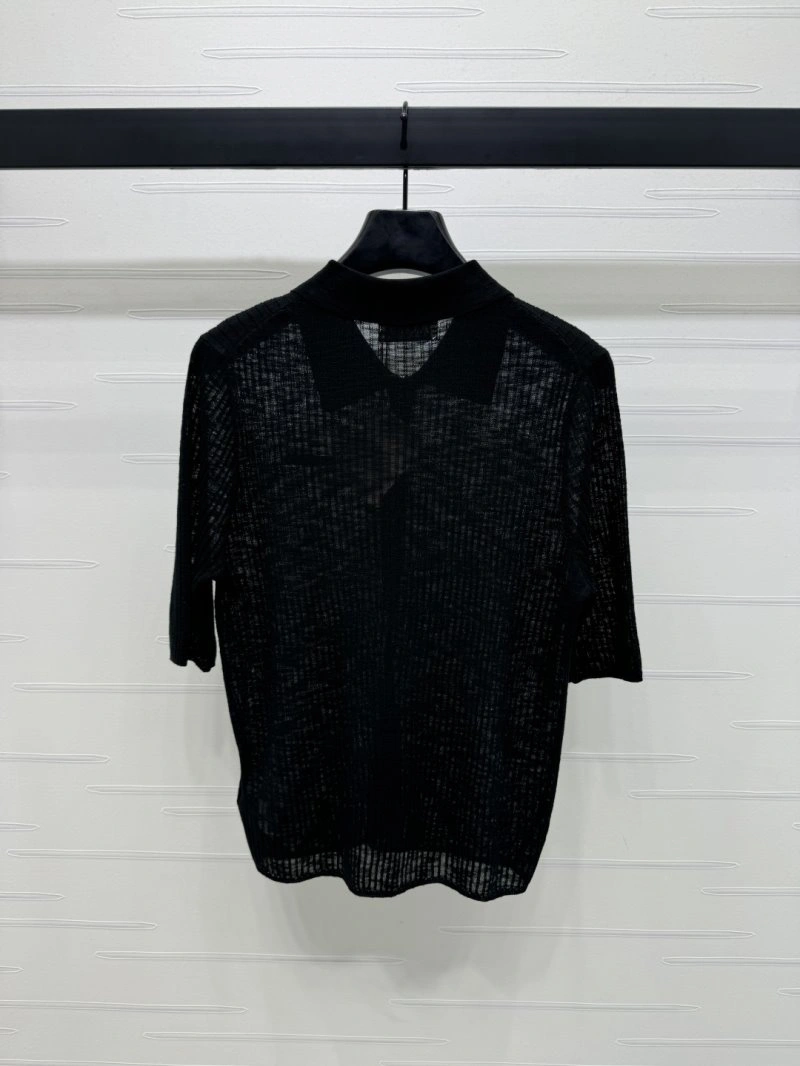 Affordable Miu Miu T-Shirts