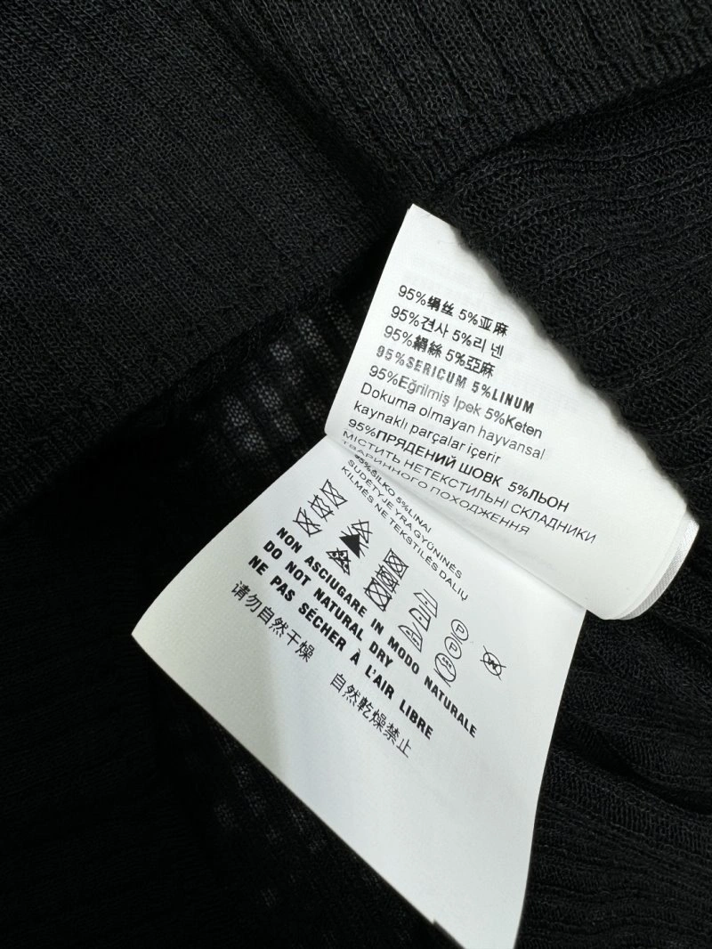 Affordable Miu Miu T-Shirts