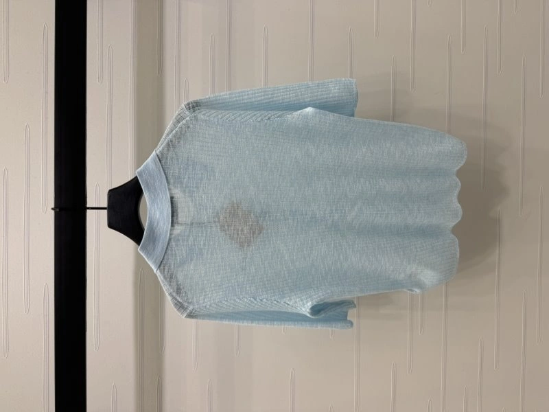 Real Miu Miu T-Shirts