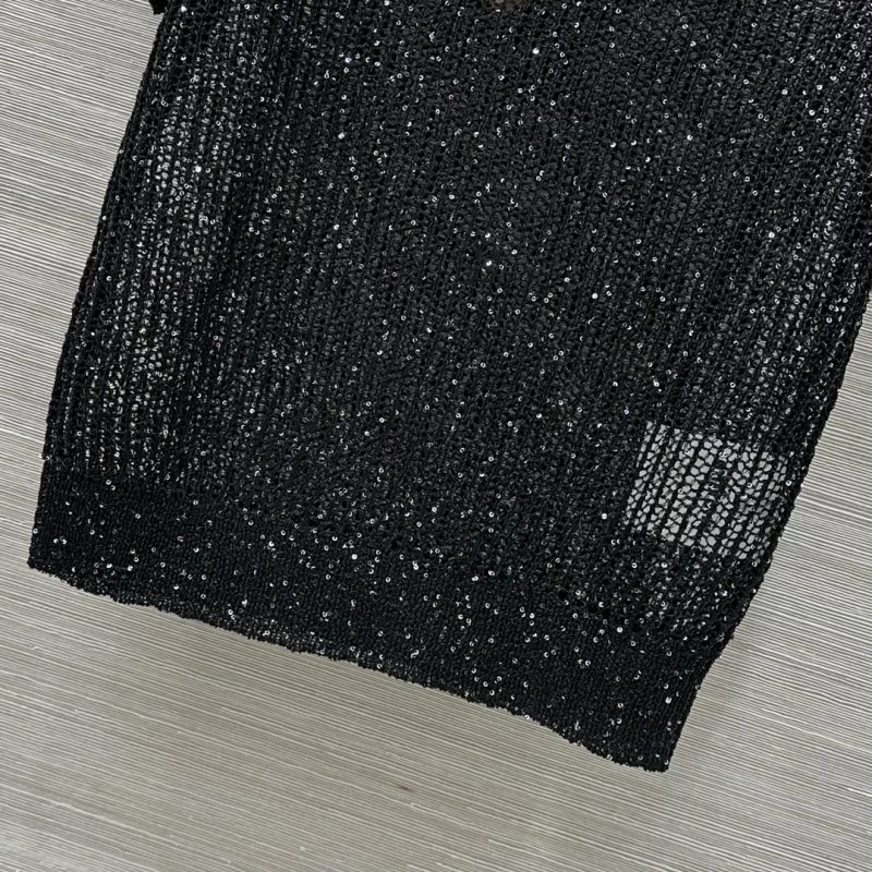 Value-priced Miu Miu T-Shirts