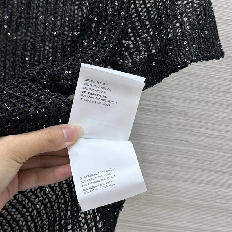 Value-priced Miu Miu T-Shirts