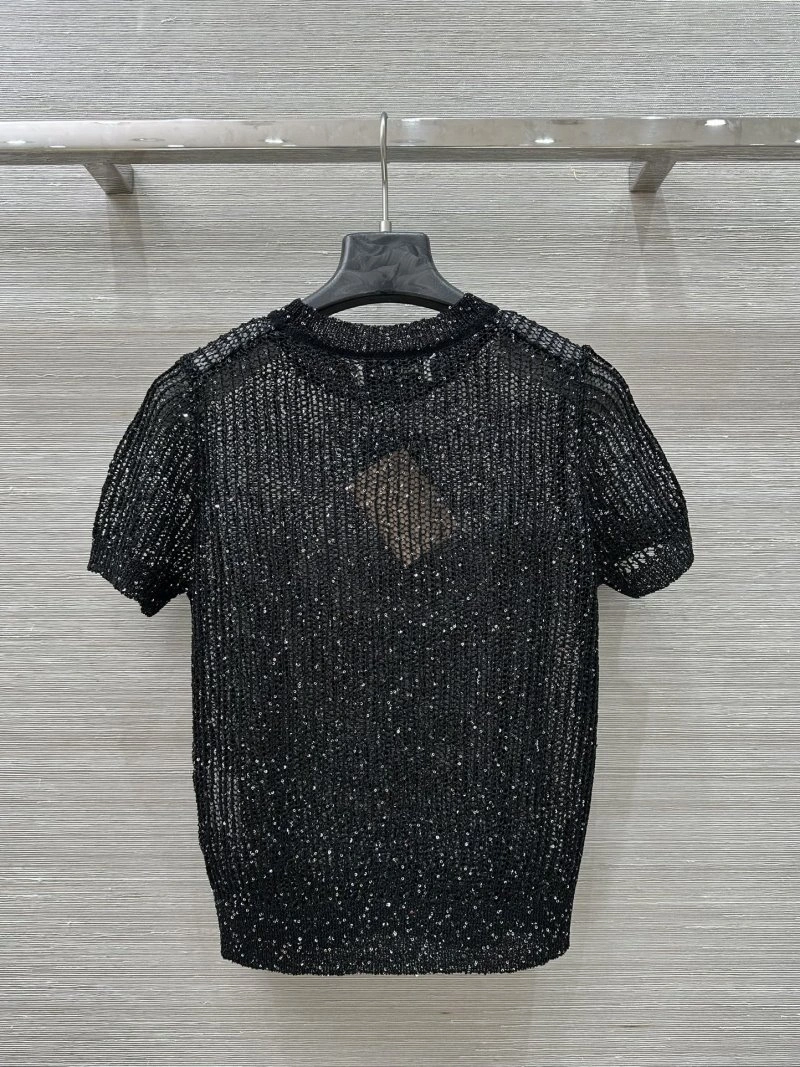 Value-priced Miu Miu T-Shirts