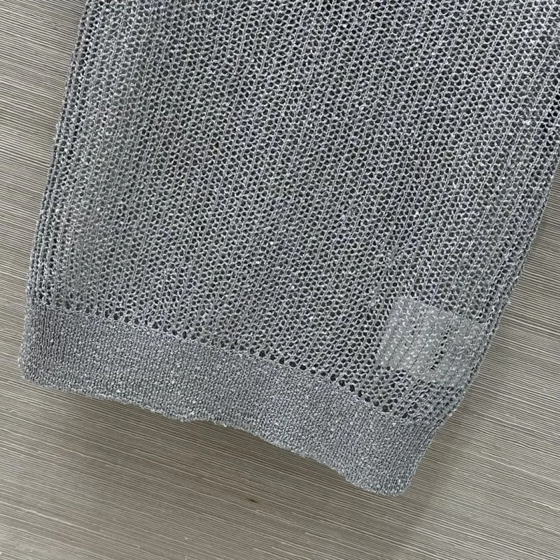 High accuracy Miu Miu T-Shirts